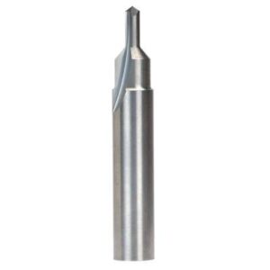 whiteside router bits sc100 82-degree countersink screw