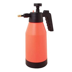 compression sprayer 1.5 liter