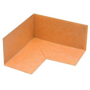 schluter kerdi inside corner 10 pack