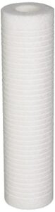 aqua-pure ap124 whole house filter replacement cartridge