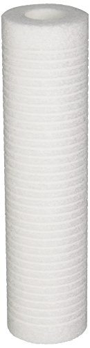 Aqua-Pure AP124 Whole House Filter Replacement Cartridge