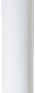 Aqua-Pure AP800 Series Whole House Replacement Water Filter Drop-in Cartridge AP817-2, Large Capacity, For use with AP802 Systems