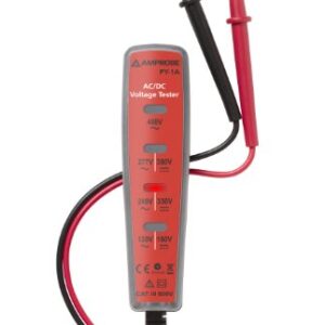 Amprobe PY-1A Voltage Tester