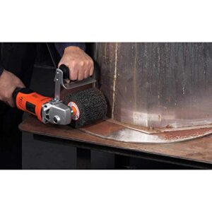 Walter 30A269 Line-Mate III - 6268 Variable Speed Drum Sander, Sanding Tool