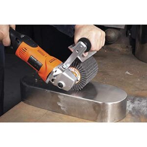 Walter 30A269 Line-Mate III - 6268 Variable Speed Drum Sander, Sanding Tool