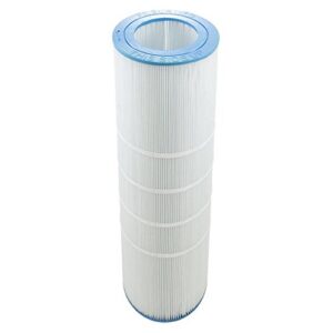 pentair r173216 150 square feet cartridge element replacement clean and clear pool and spa filter