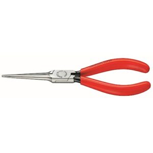 KNIPEX - 31 11 160 Tools - Needle Nose Pliers (3111160)