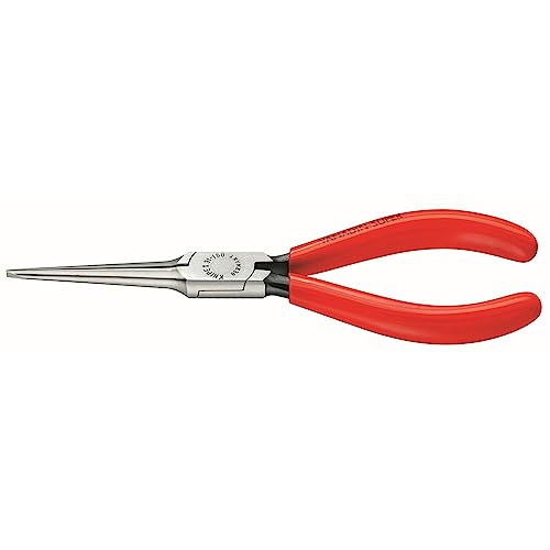 KNIPEX - 31 11 160 Tools - Needle Nose Pliers (3111160)