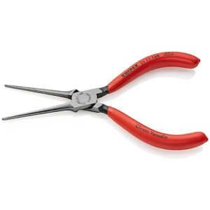 KNIPEX - 31 11 160 Tools - Needle Nose Pliers (3111160)