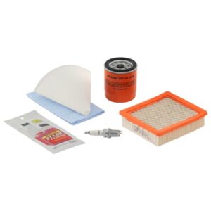 generac 5719 portable maintenance kit for 410cc engines to ensure longevity and optimal performance