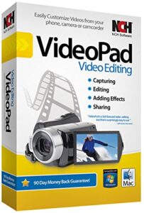 videopad