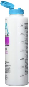 spa essentials 32424000 defoamer for spas and hot tubs, 1-pint