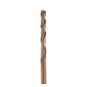 milwaukee 48-89-2321 3/8-inch thunderbolt cobalt drill bit