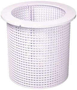 pentair r38013a basket for floating weir, admiral skimmer