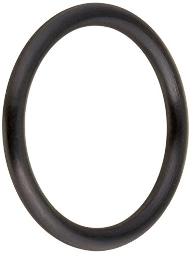 Omnipure Q-Series Head H-118 Large O-Ring