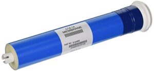 microline cta 14 gpd membrane s1224rs