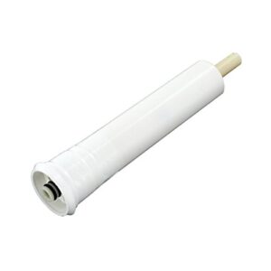 microline tfc 25 gpd membrane s1227rs