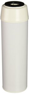 american plumber wcc 155155-51 water filter