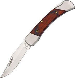 rite edge szco supplies big john's folding knife