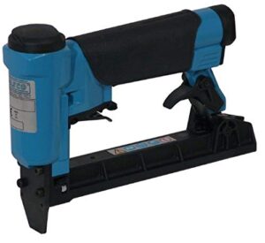 fasco f1b 7c-16 fine wire stapler