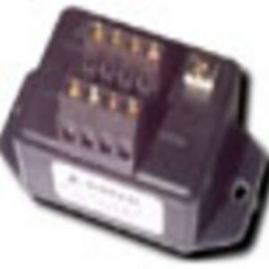 dtk-2lvlpf surge protection