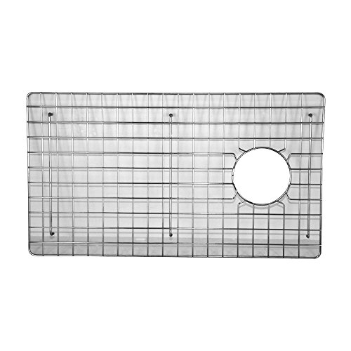 Wire Grid for FS30 27" W x 15" D