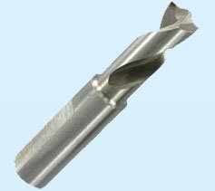 6.5 Mm Drill Bit For Df14 & 15