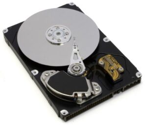 hitachi dk32ej-72nc 73gb internal scsi hard drives