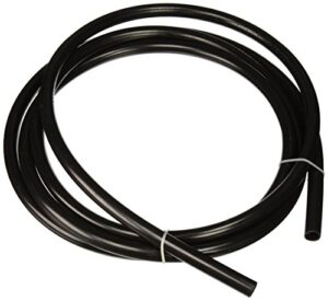 pentair r172269 1/2-inch inner diameter feeder tube replacement rainbow 300-29x automatic chlorine/bromine pool and spa feeder