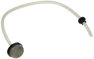 zodiac r0358700 breather tube assembly replacement for select zodiac d.e. and cartridge pool and spa filters