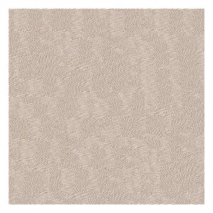 tillman 595b66 6' x 6' 36 oz bronze silica welding blanket