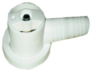 slenco llc 0430 floor drain adapter