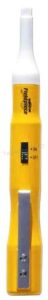 fieldpiece sncv1 non-contact voltage detector