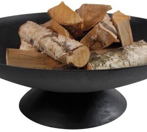 Esschert Design FF90 Fire Bowl, X-Large