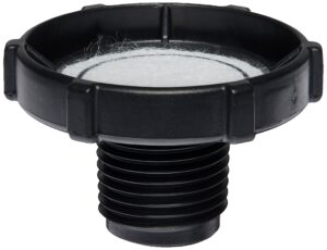 orbit 51240m 1/2" automatic drain sprinkler valve