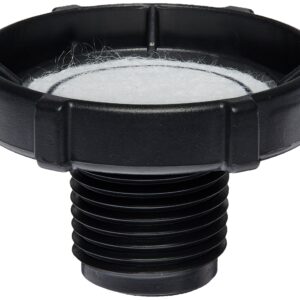 Orbit 51240M 1/2" Automatic Drain Sprinkler Valve