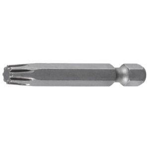 fastenmaster fmspider3-2pk headlok spider driver bit, 2 inches, 2-pack