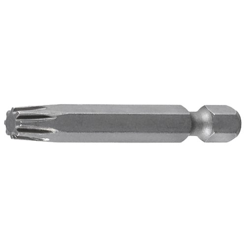 FastenMaster FMSPIDER3-2PK HeadLOK Spider Driver Bit, 2 Inches, 2-Pack