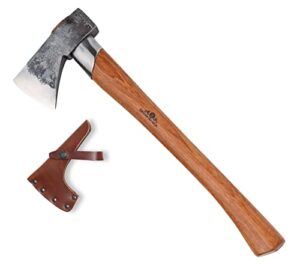 gransfors bruks outdoor axe