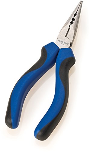 Park Tool Needle Nose Pliers