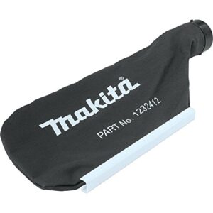 makita 123241-2 dust bag