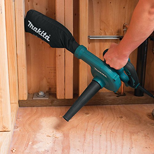 Makita 123241-2 Dust Bag