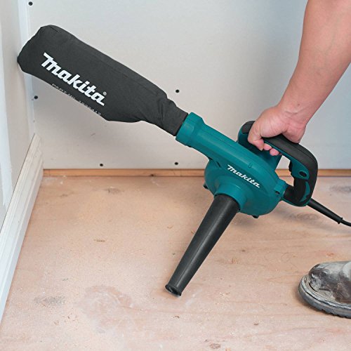 Makita 123241-2 Dust Bag