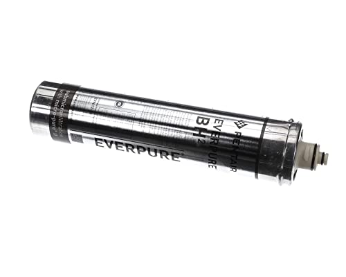 Everpure EV9612-50