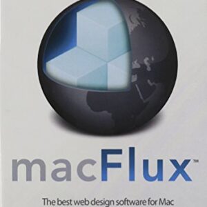 Macflux