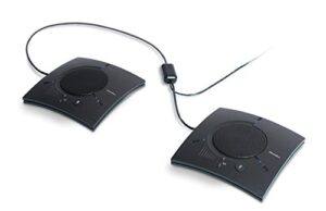 chatattach 150 group usb pc speakerphone