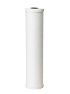 american plumber wrc25hd20 heavy duty filter cartridge