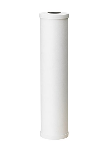 American Plumber WRC25HD20 Heavy Duty Filter Cartridge