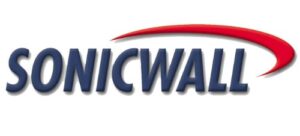 01-ssc-9008 sonicwall comprehensive anti-spam service for nsa 5000 series 01-ssc-9008