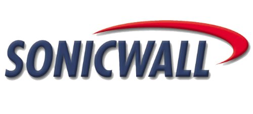 01-SSC-9008 SonicWALL Comprehensive Anti-Spam Service For NSA 5000 Series 01-SSC-9008